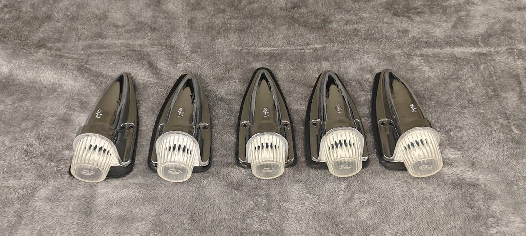 Products – Page 2 – 1st Gen Resistance